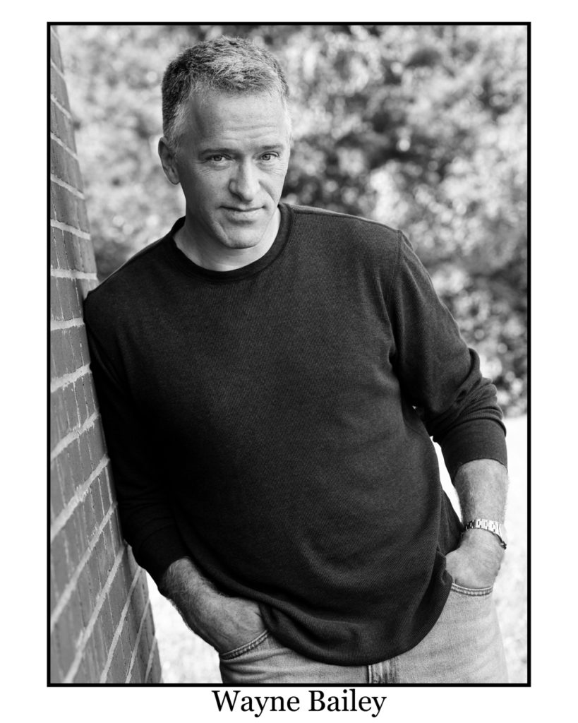 Corporate headshots, business portraits, LinkedIn, personal branding ...