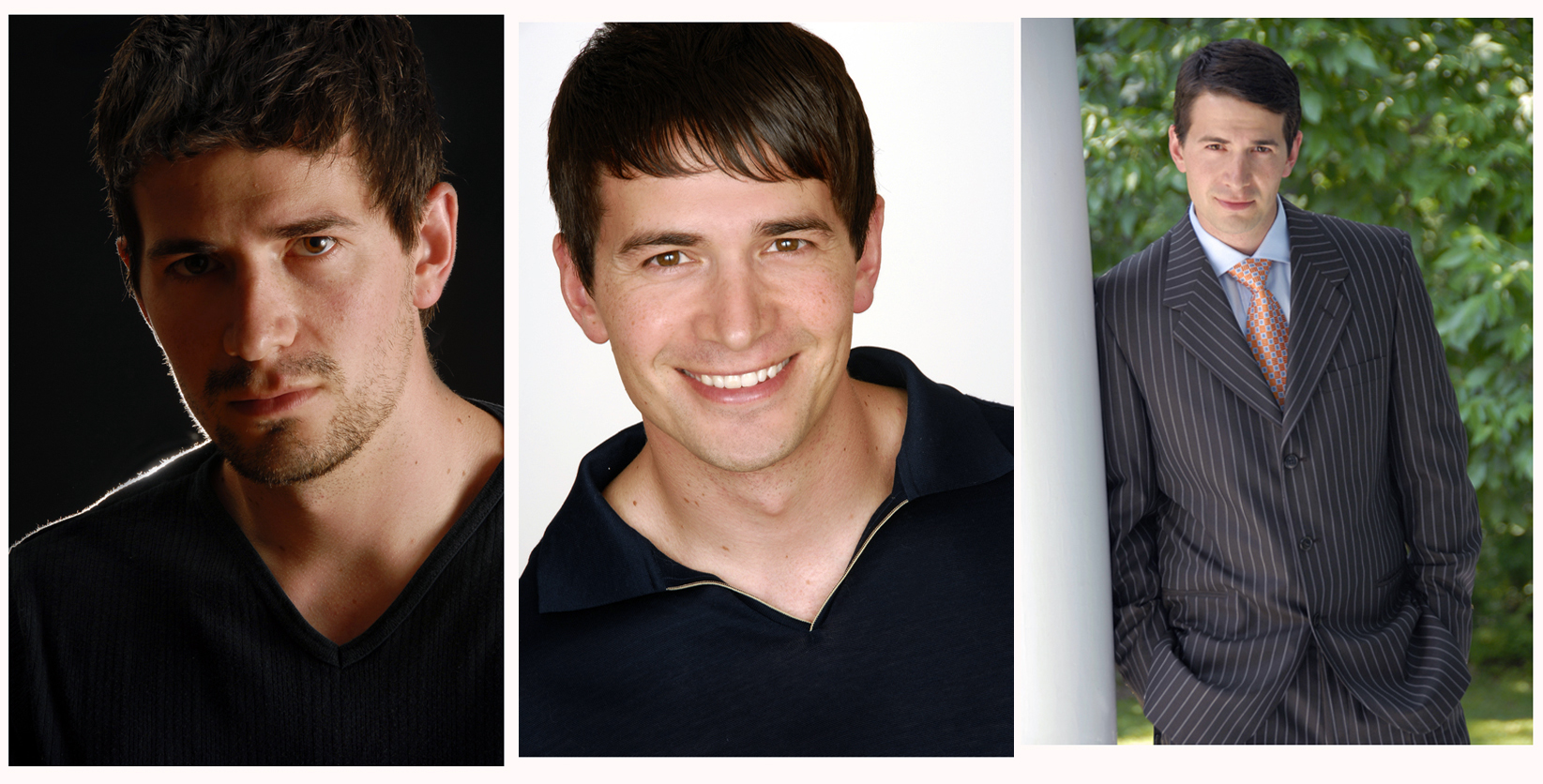 Amy Jones Photography – a Baltimore/Harford County based Photography Studio