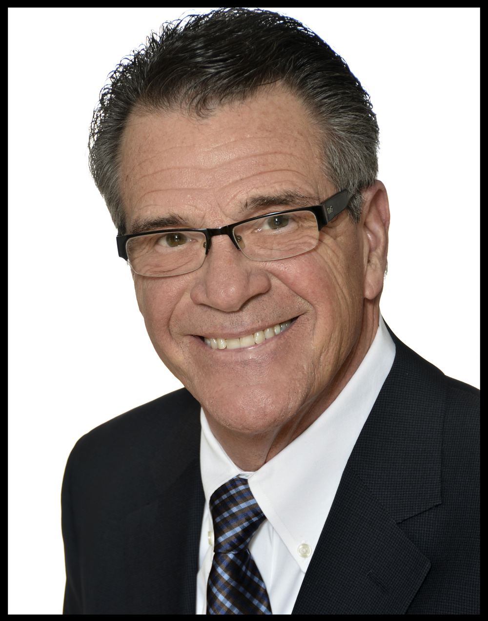 Corporate Headshots – Amy Jones Photography