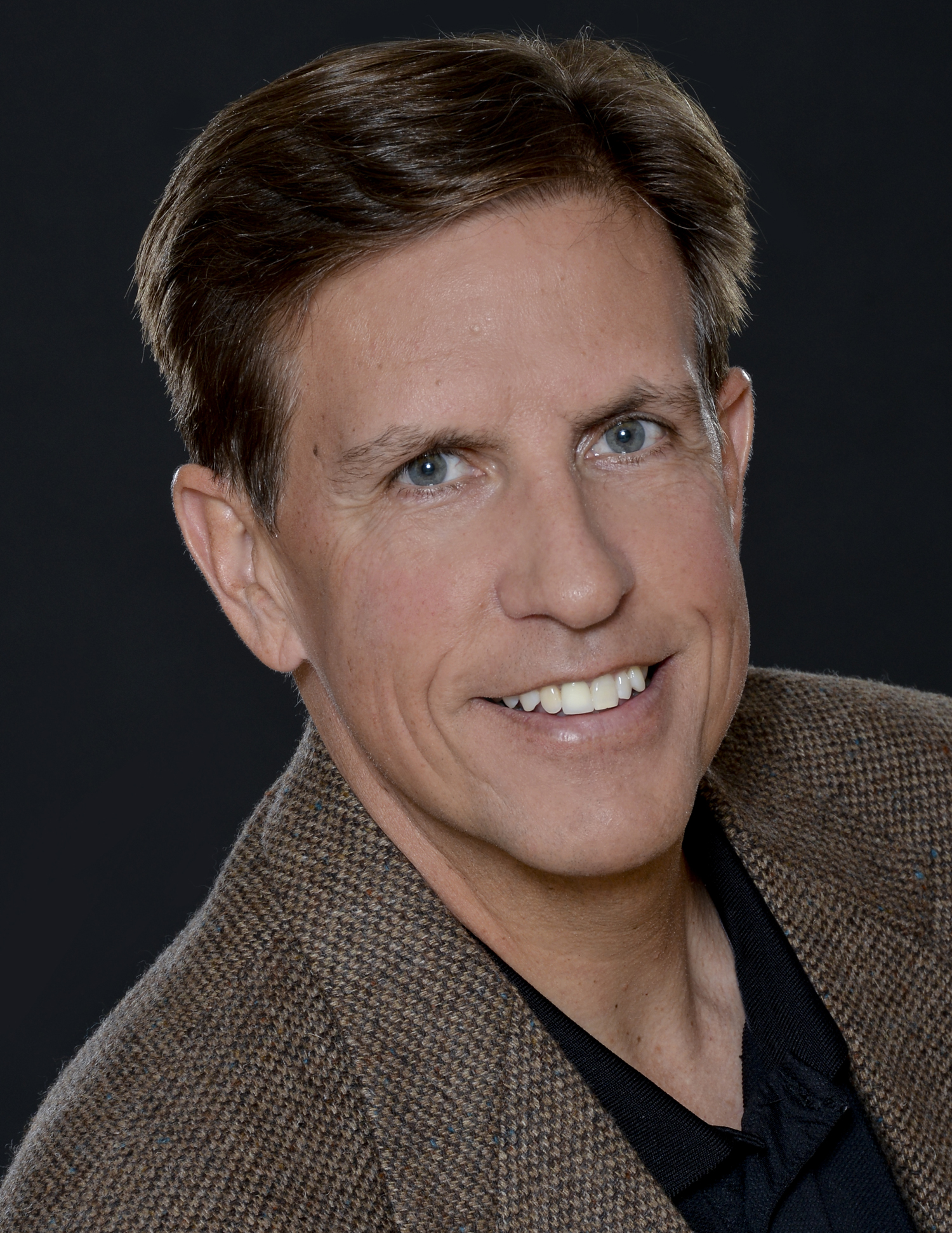 Corporate Headshots – Amy Jones Photography