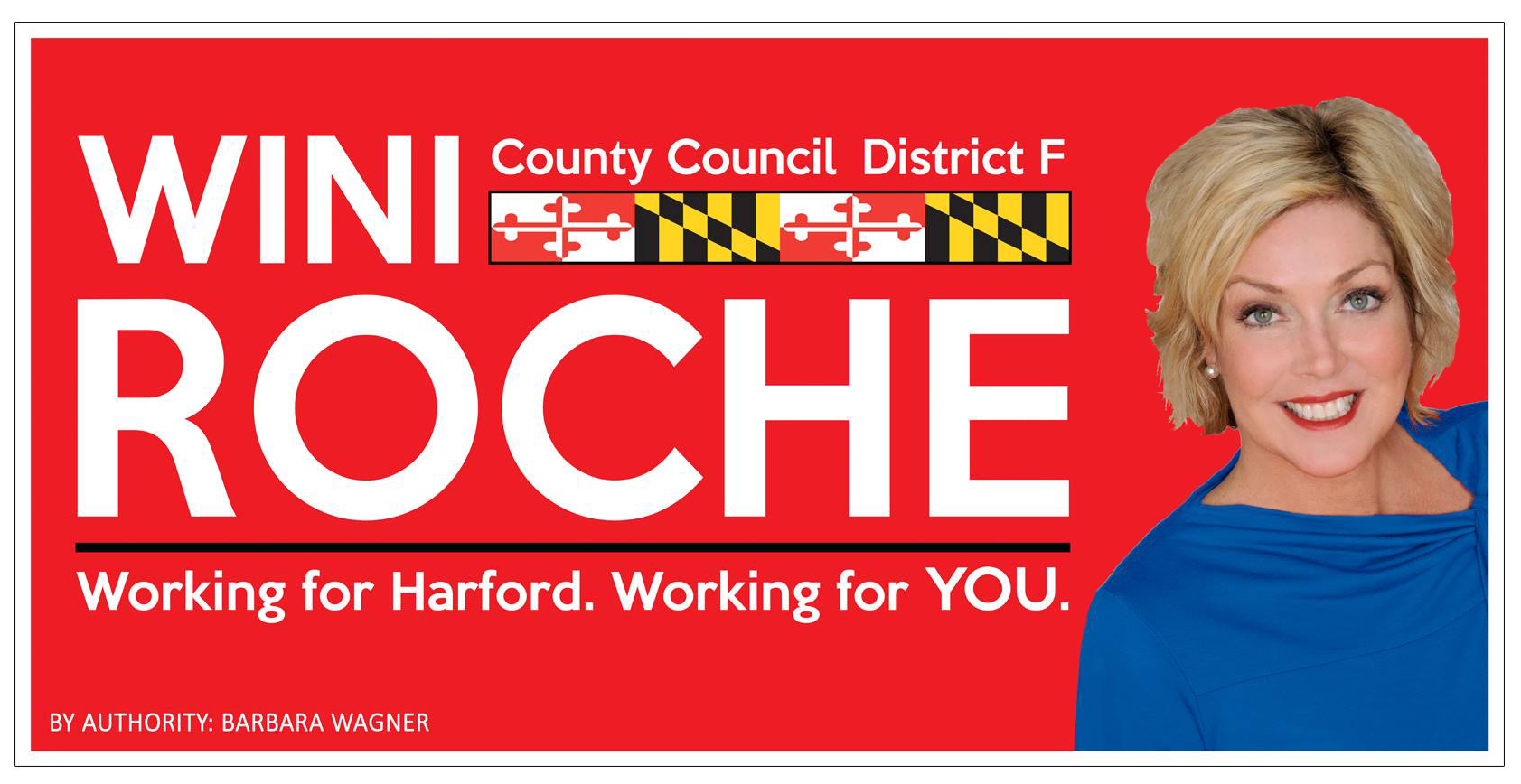 Campaign Poster Images – Amy Jones Photography