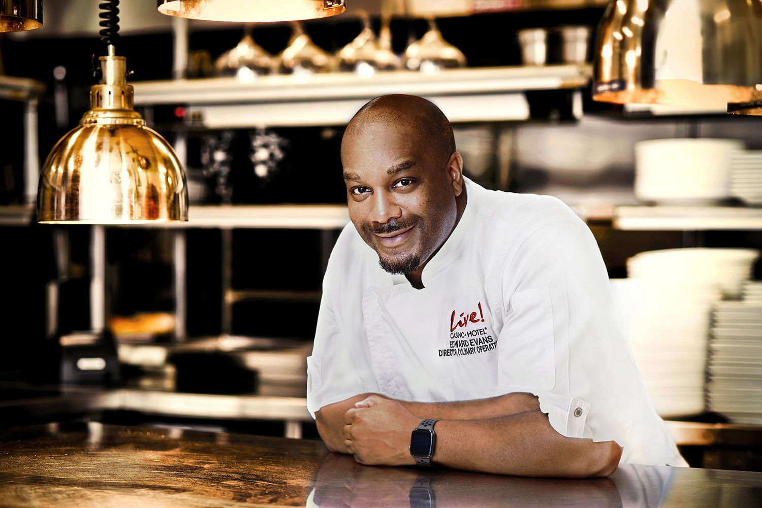 Personal branding images – Amy Jones Photography