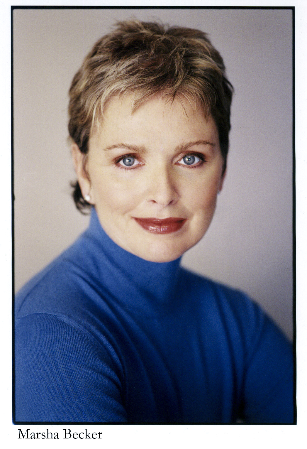 Headshots for actors, corporate clients, personal brading or just for ...