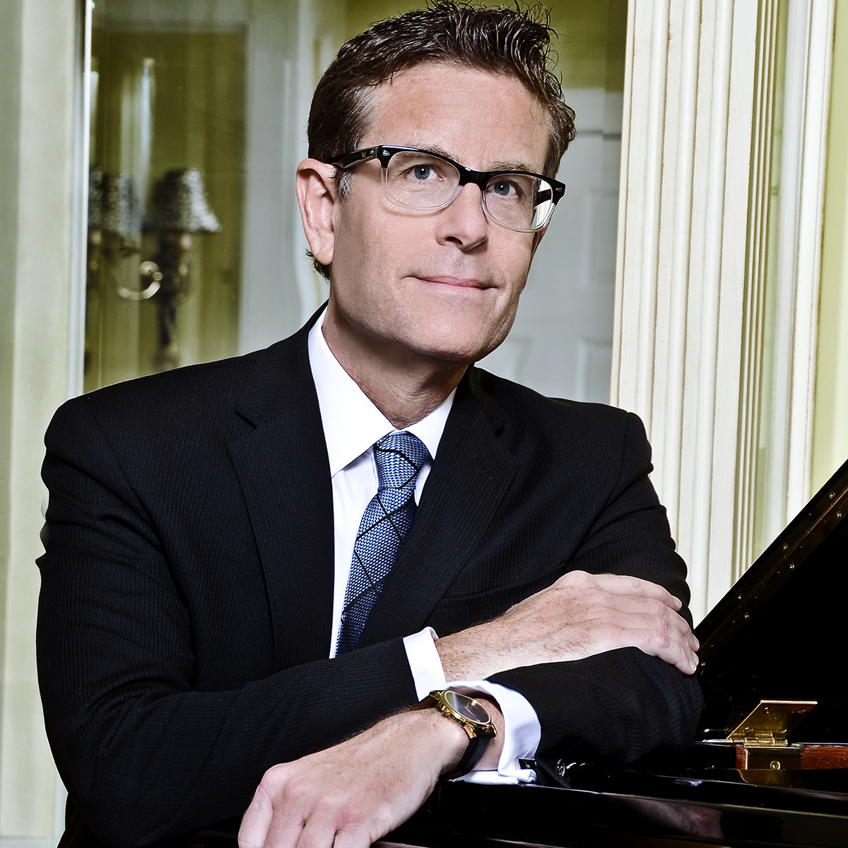 Headshots are not just for actors and models…. – Amy Jones Photography