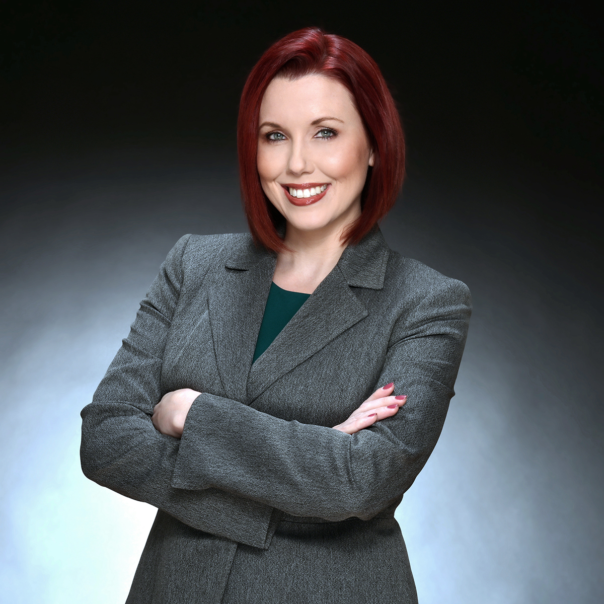 Headshots are not just for actors and models…. – Amy Jones Photography