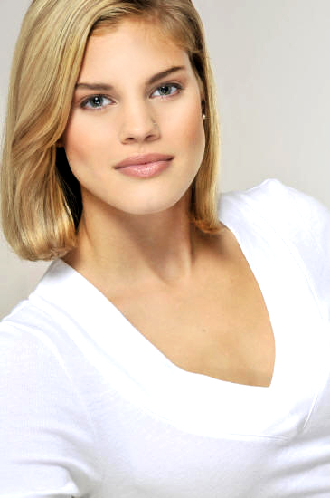 Headshots are not just for actors and models…. – Amy Jones Photography