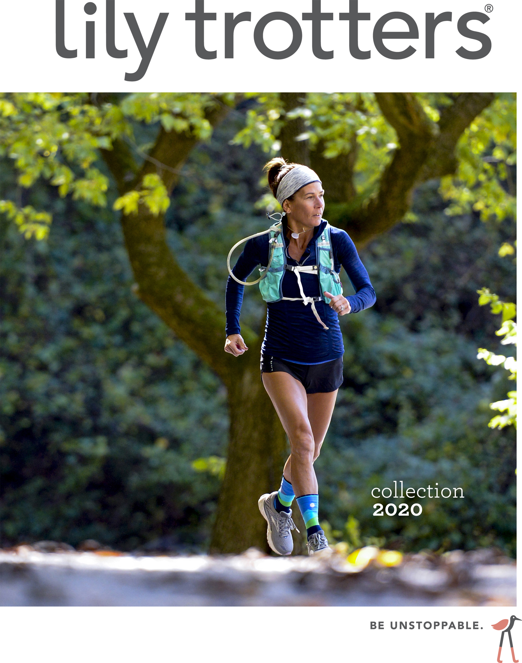 Commercial advertising photography – Amy Jones Photography