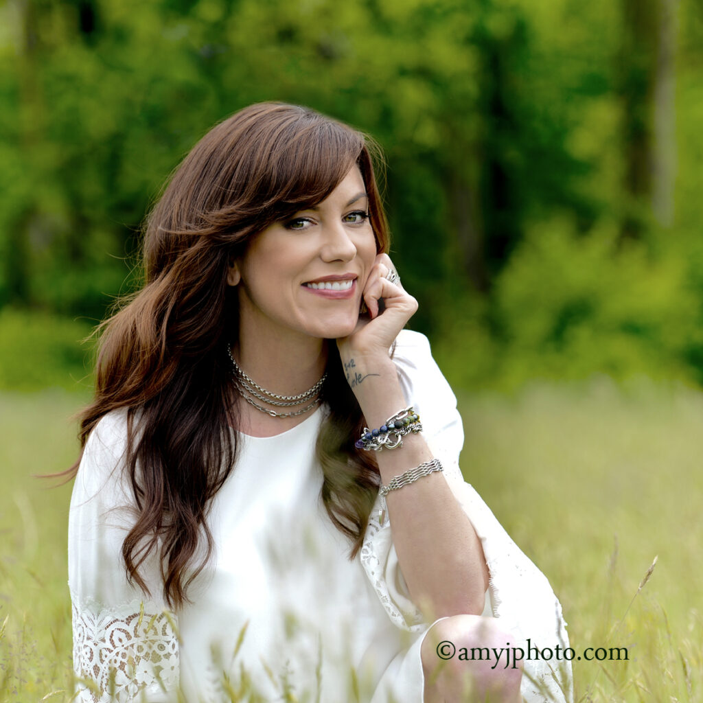 Headshots are not just for actors and models…. – Amy Jones Photography