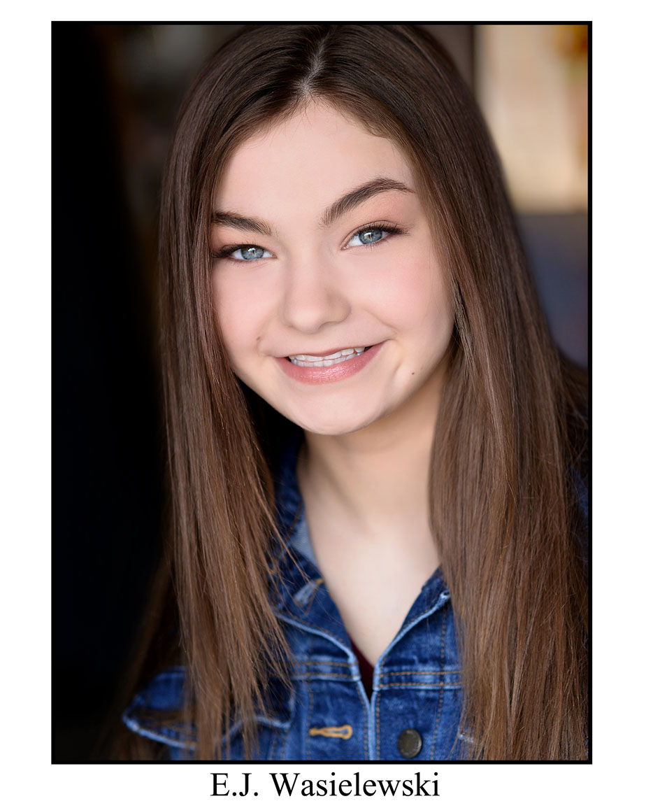 Testimonials – Amy Jones Photography