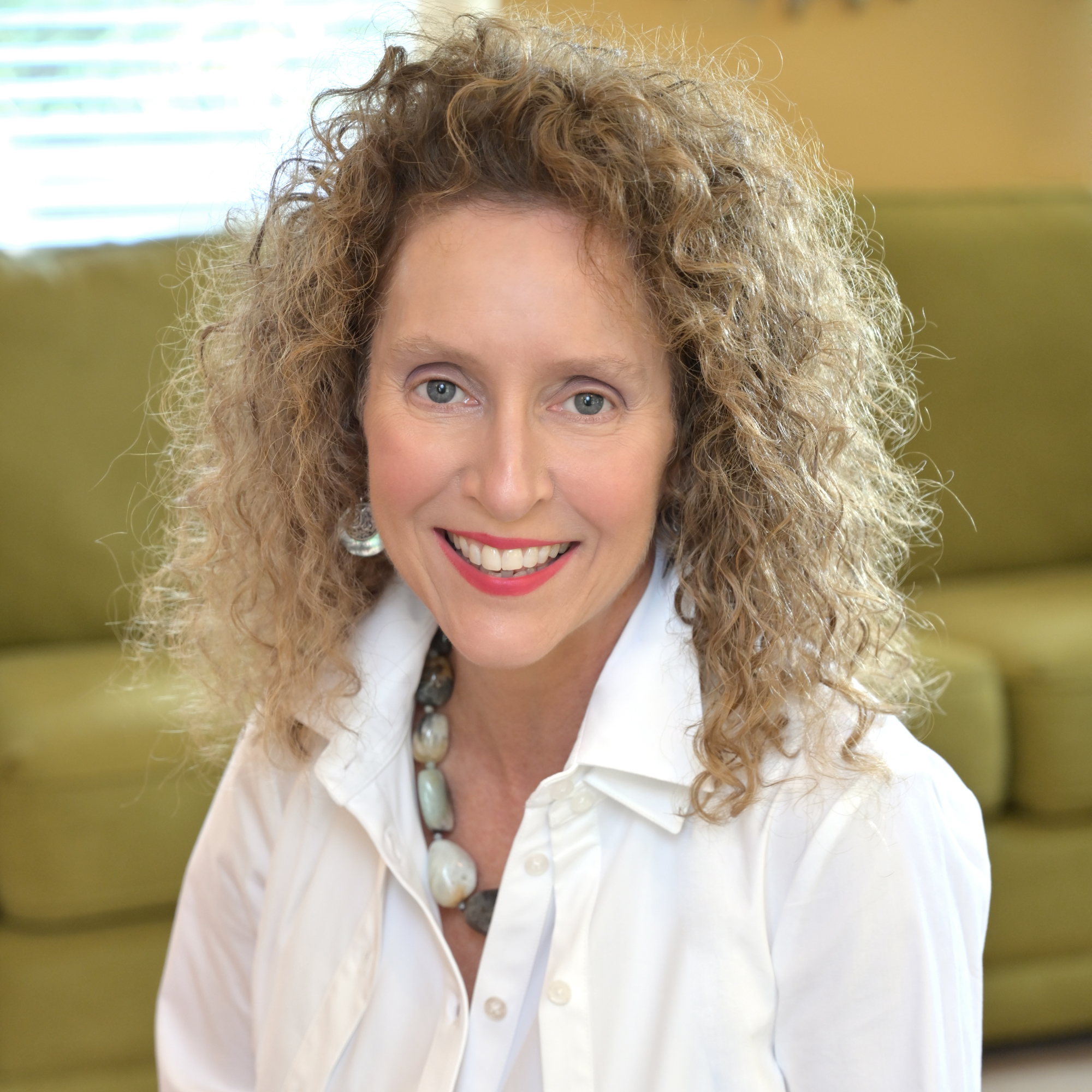 Modern corporate headshots for website and LinkedIn use. – Amy Jones ...