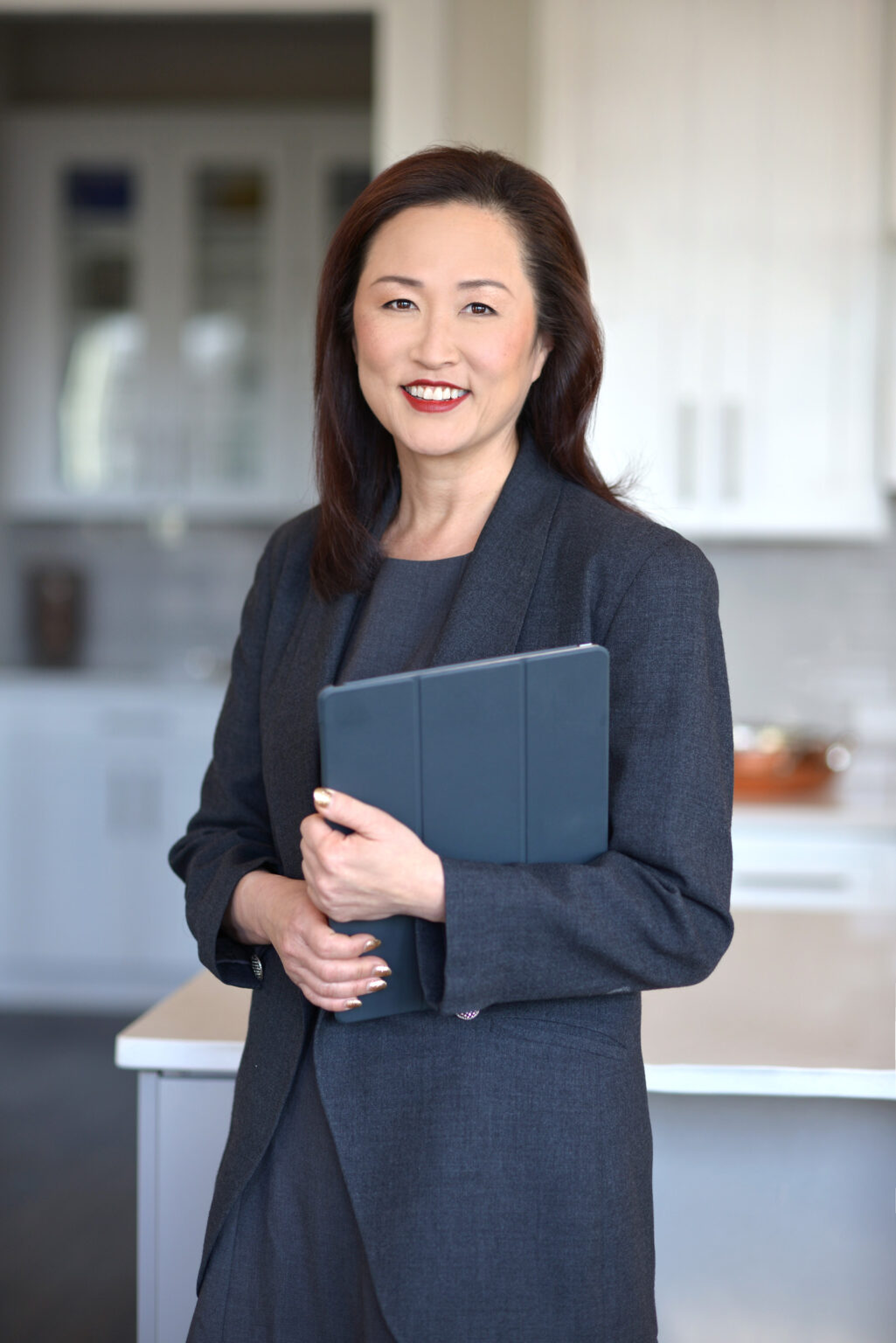 Amy Jones Photography – a Baltimore/Harford County based Photography Studio