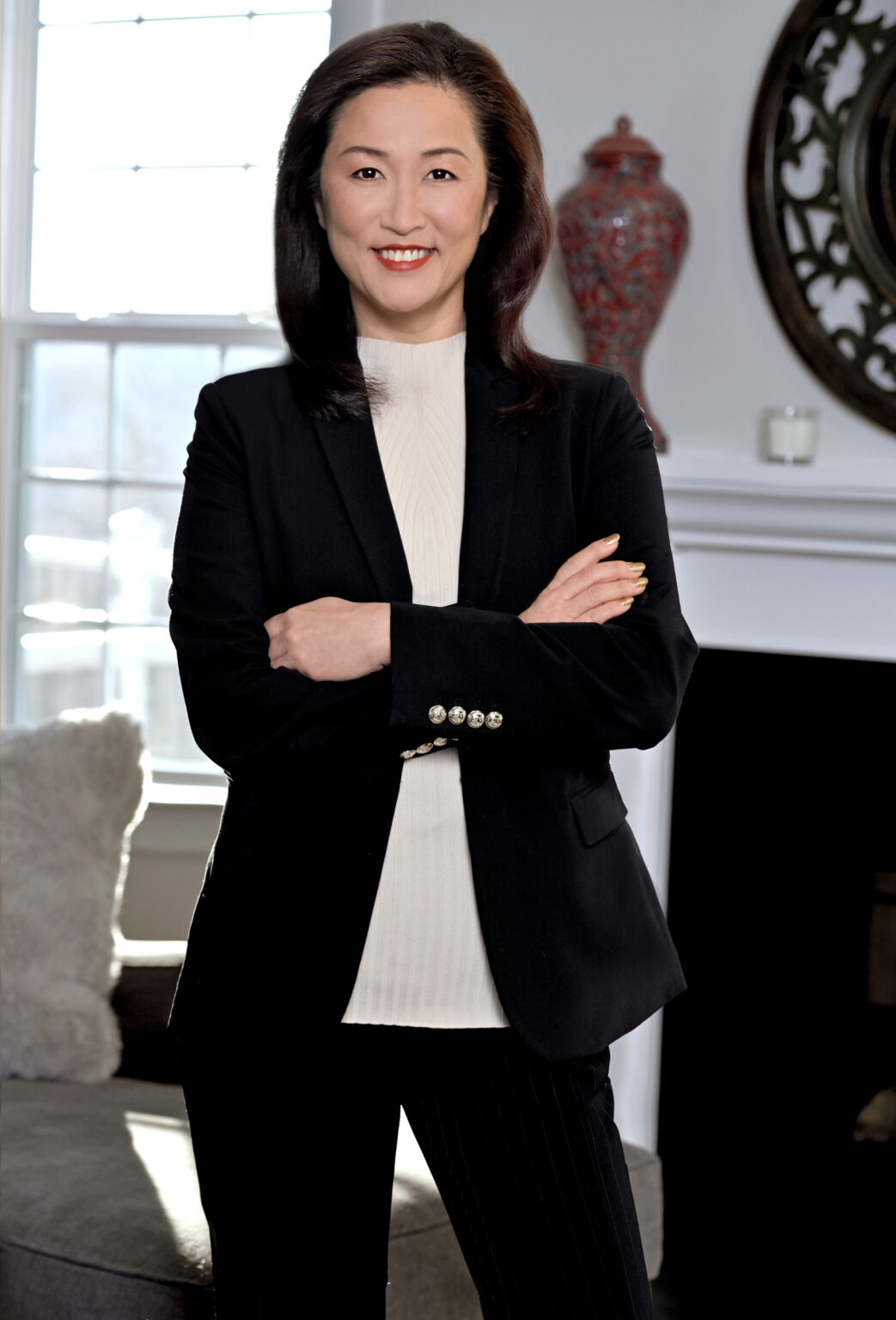 Amy Jones Photography – a Baltimore/Harford County based Photography Studio