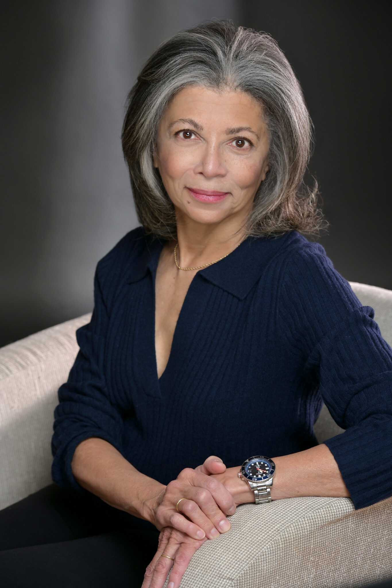 Amy Jones Photography – a Baltimore/Harford County based Photography Studio