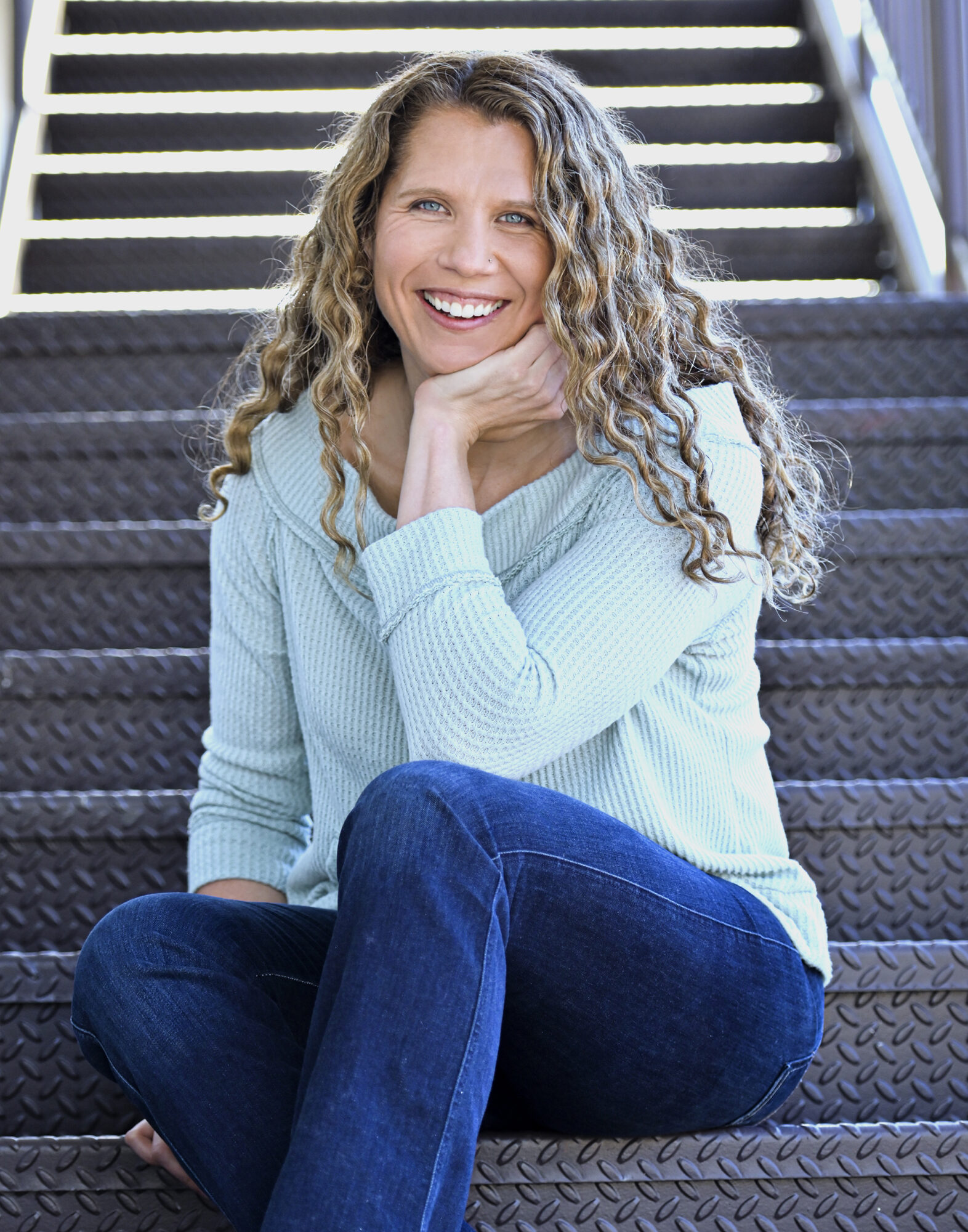 Why you shouldn’t choose a photographer based on price only. – Amy ...