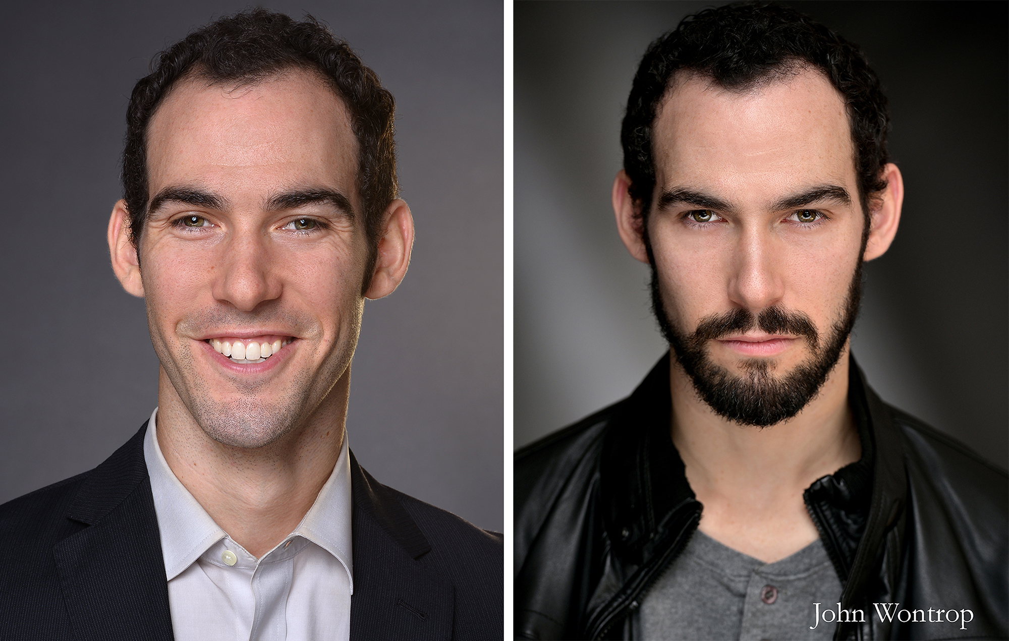 Amy Jones Photography – a Baltimore/Harford County based Photography Studio