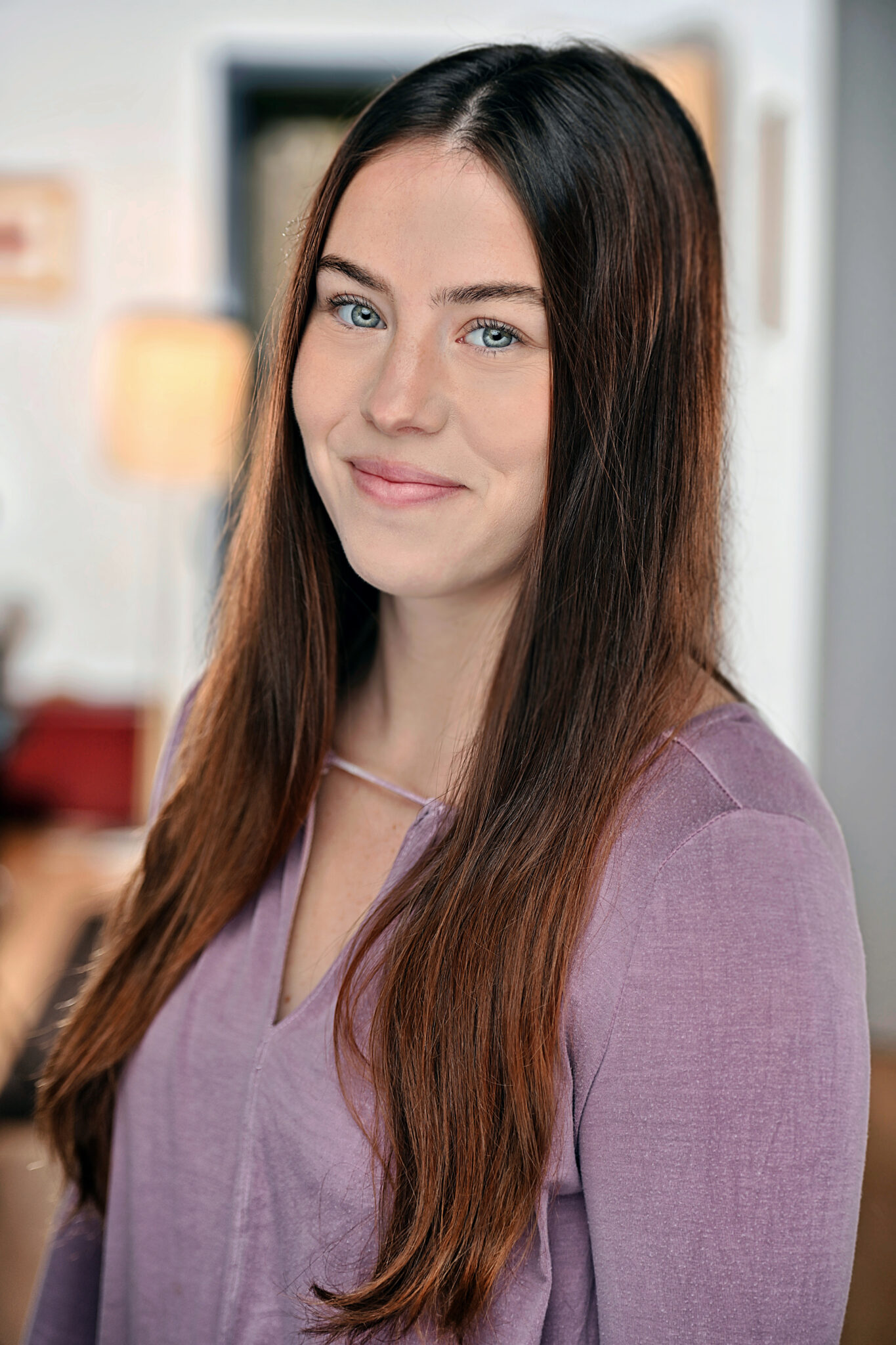 Client Spotlight- Emma Chaiken – Amy Jones Photography