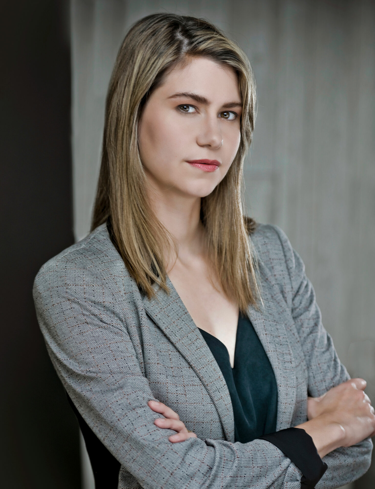 Client spotlight: Casey Hayes- Deats – Amy Jones Photography