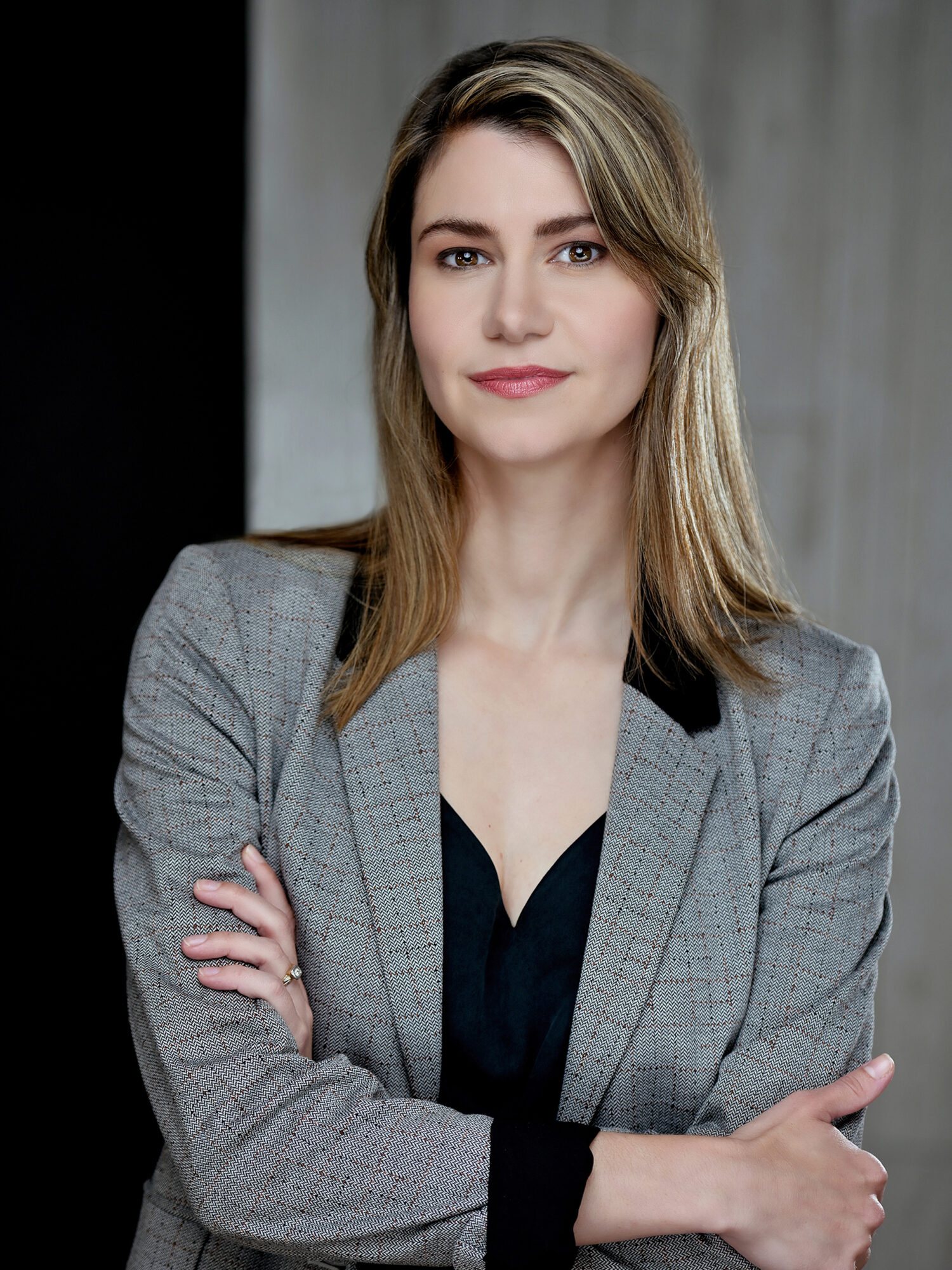 Client spotlight: Casey Hayes- Deats – Amy Jones Photography