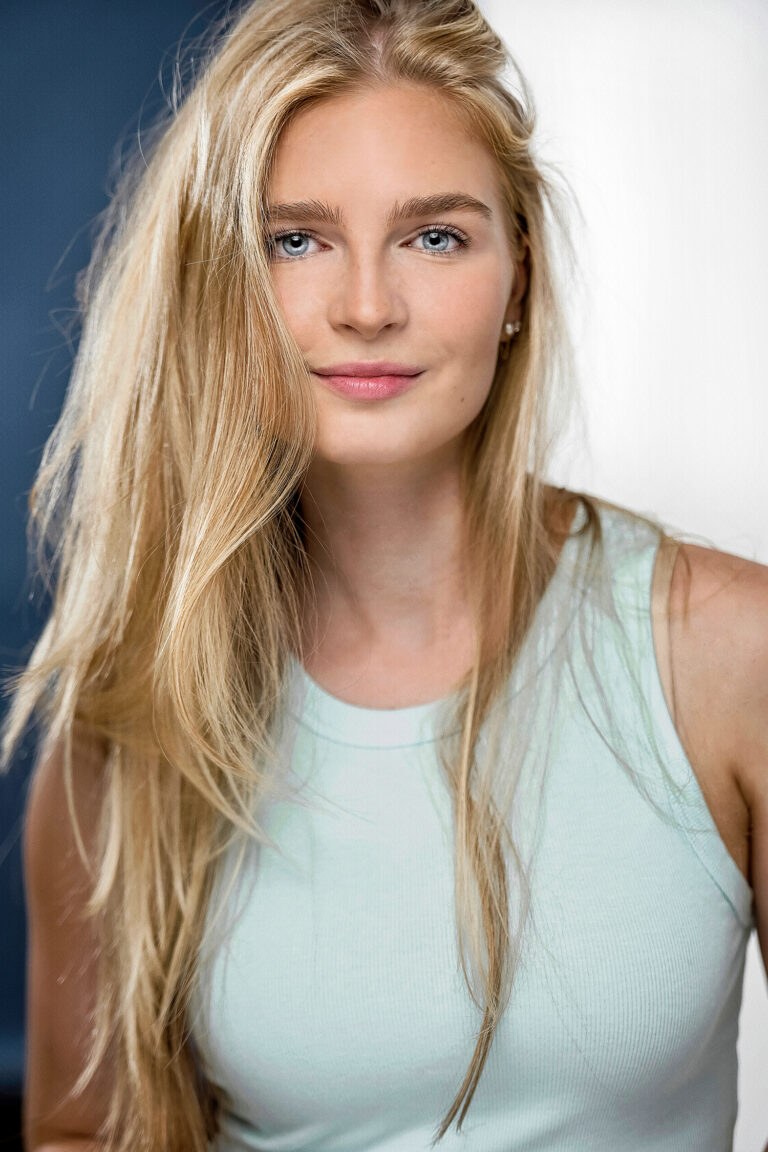 Amy Jones Photography – a Baltimore/Harford County based Photography Studio