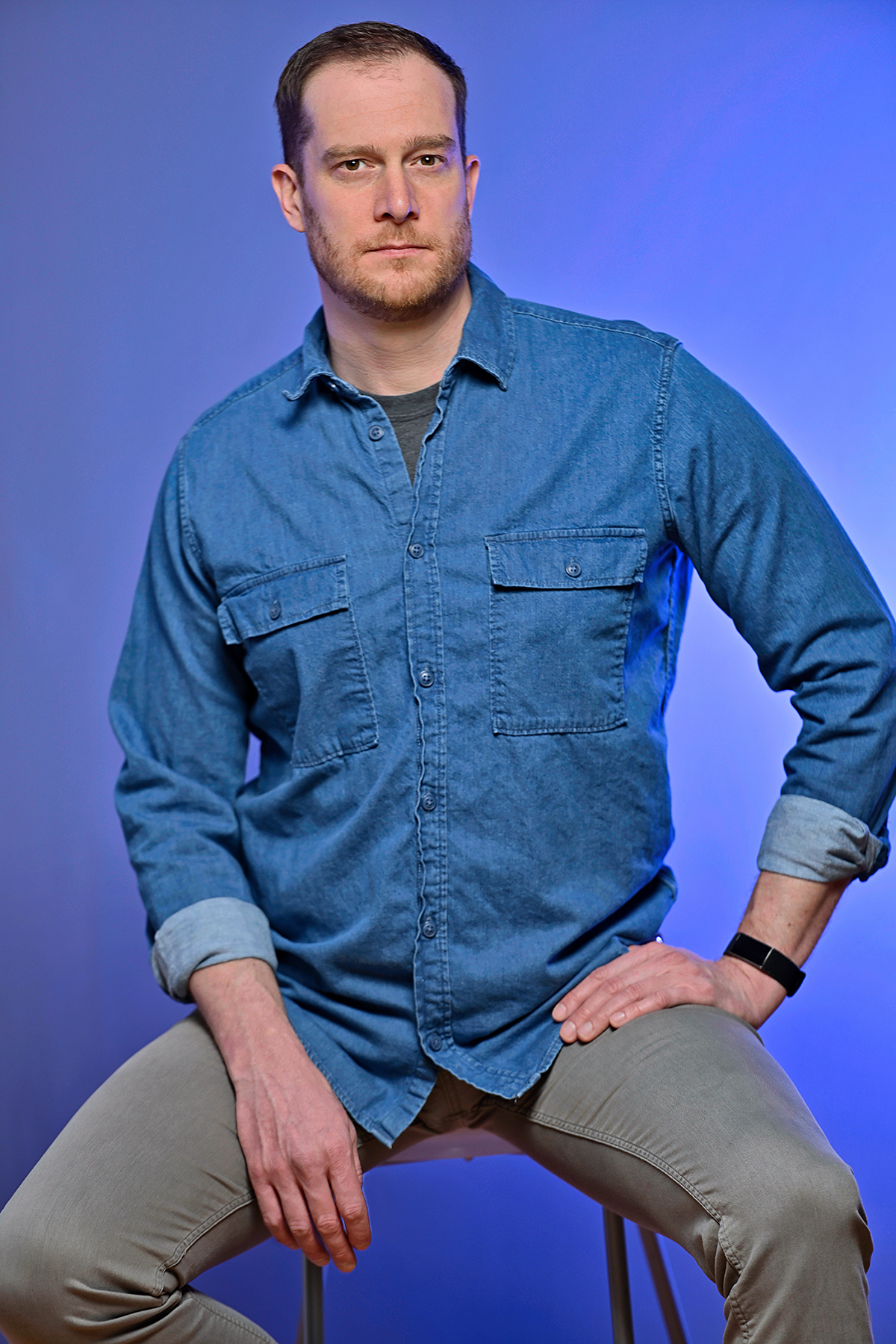 Amy Jones Photography – a Baltimore/Harford County based Photography Studio