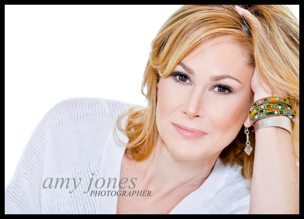 Amy Jones Photography – a Baltimore/Harford County based Photography Studio
