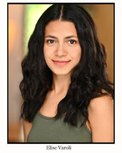 Amy Jones Photography – a Baltimore/Harford County based Photography Studio