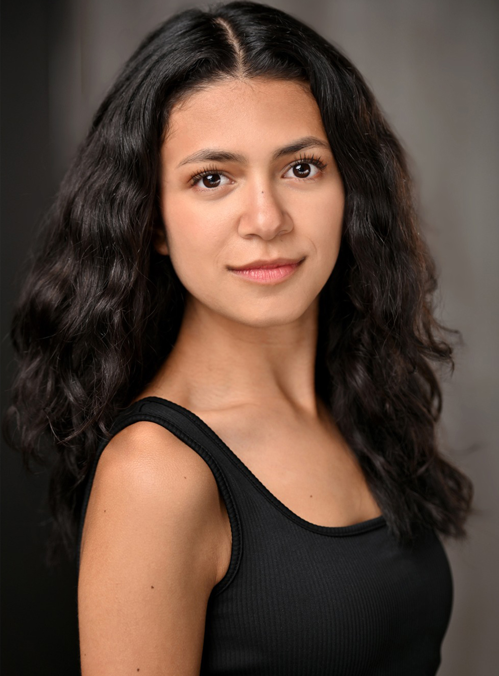 Recent headshot sessions, studio and location – Amy Jones Photography