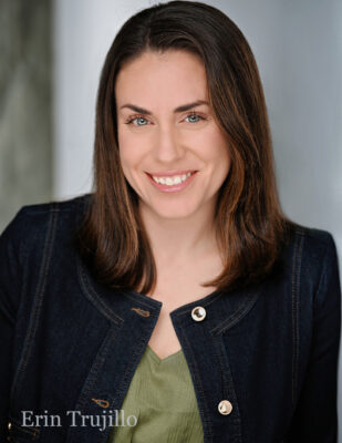 Amy Jones Photography – a Baltimore/Harford County based Photography Studio