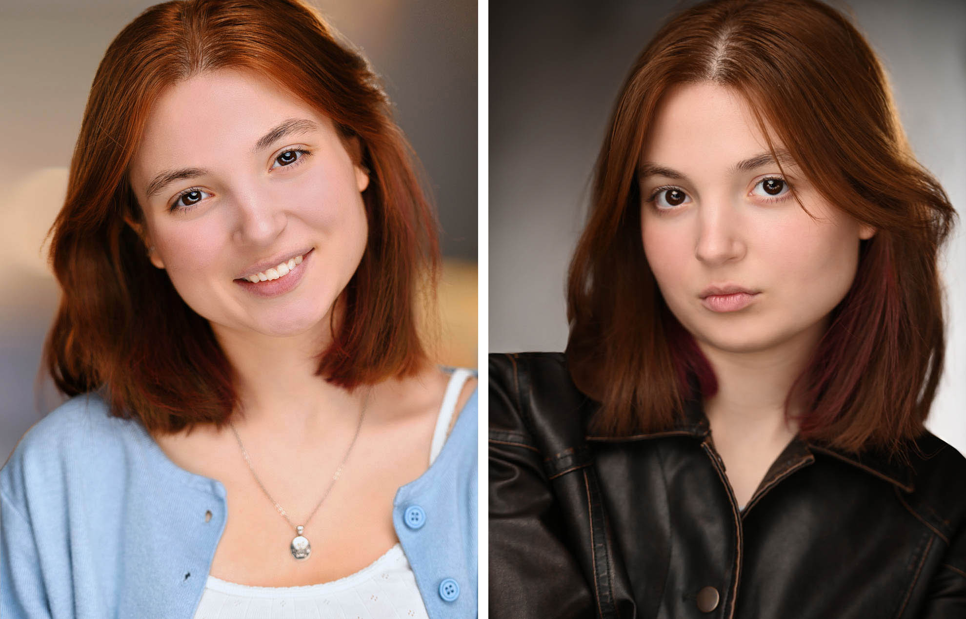 Amy Jones Photography – a Baltimore/Harford County based Photography Studio