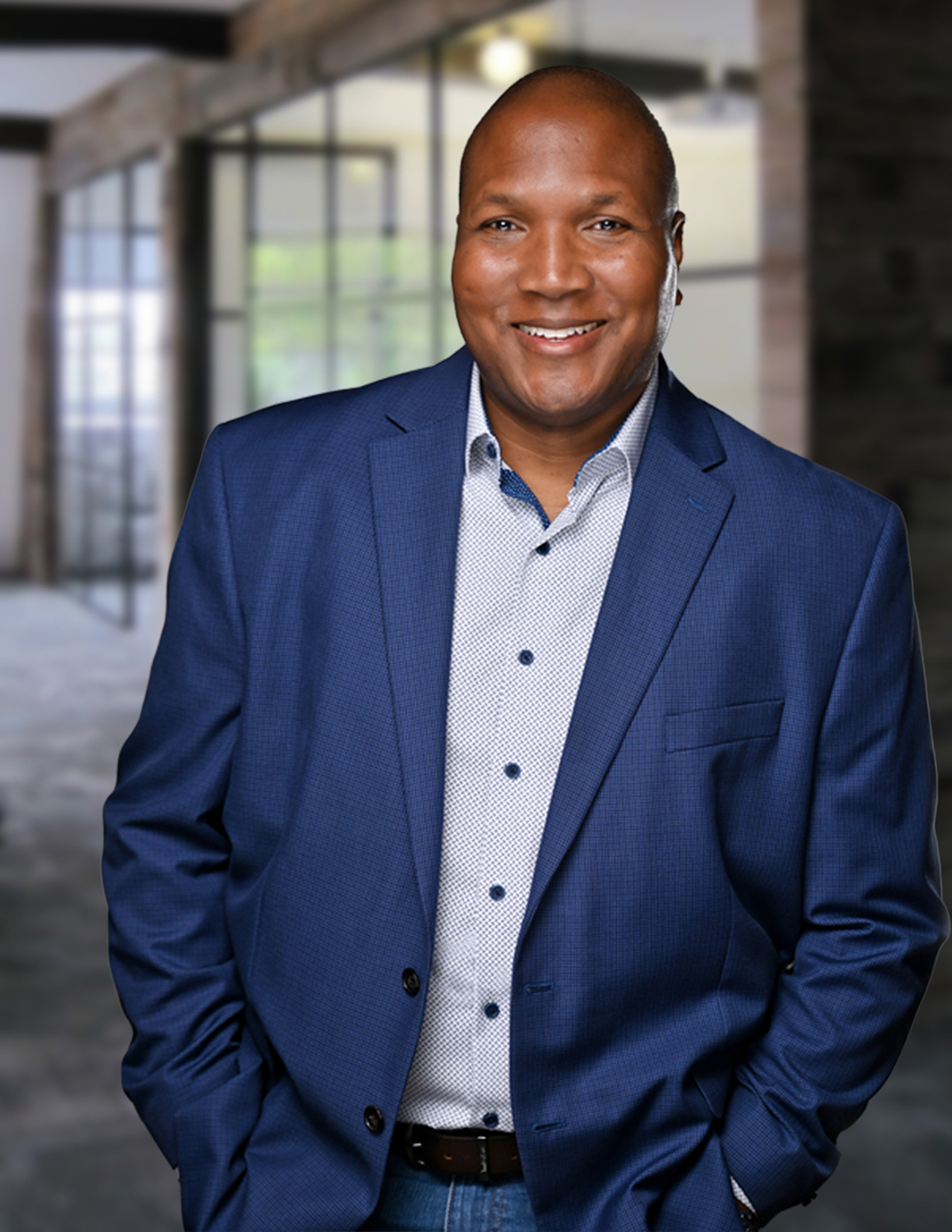 Amy Jones Photography – a Baltimore/Harford County based Photography Studio