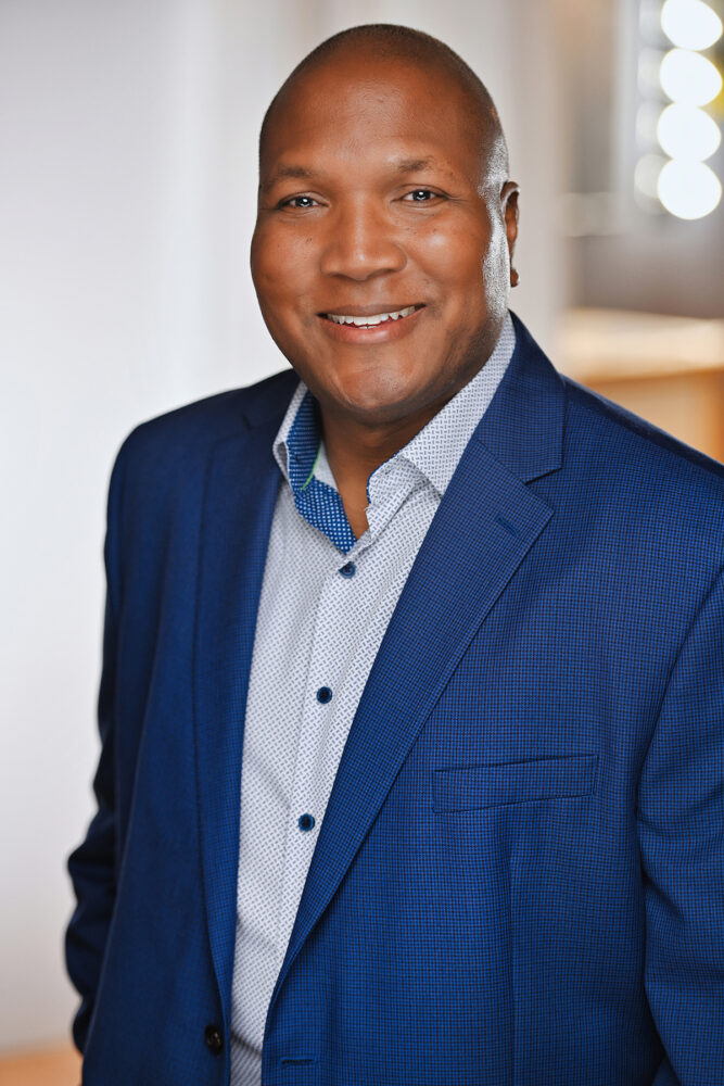 Amy Jones Photography – a Baltimore/Harford County based Photography Studio