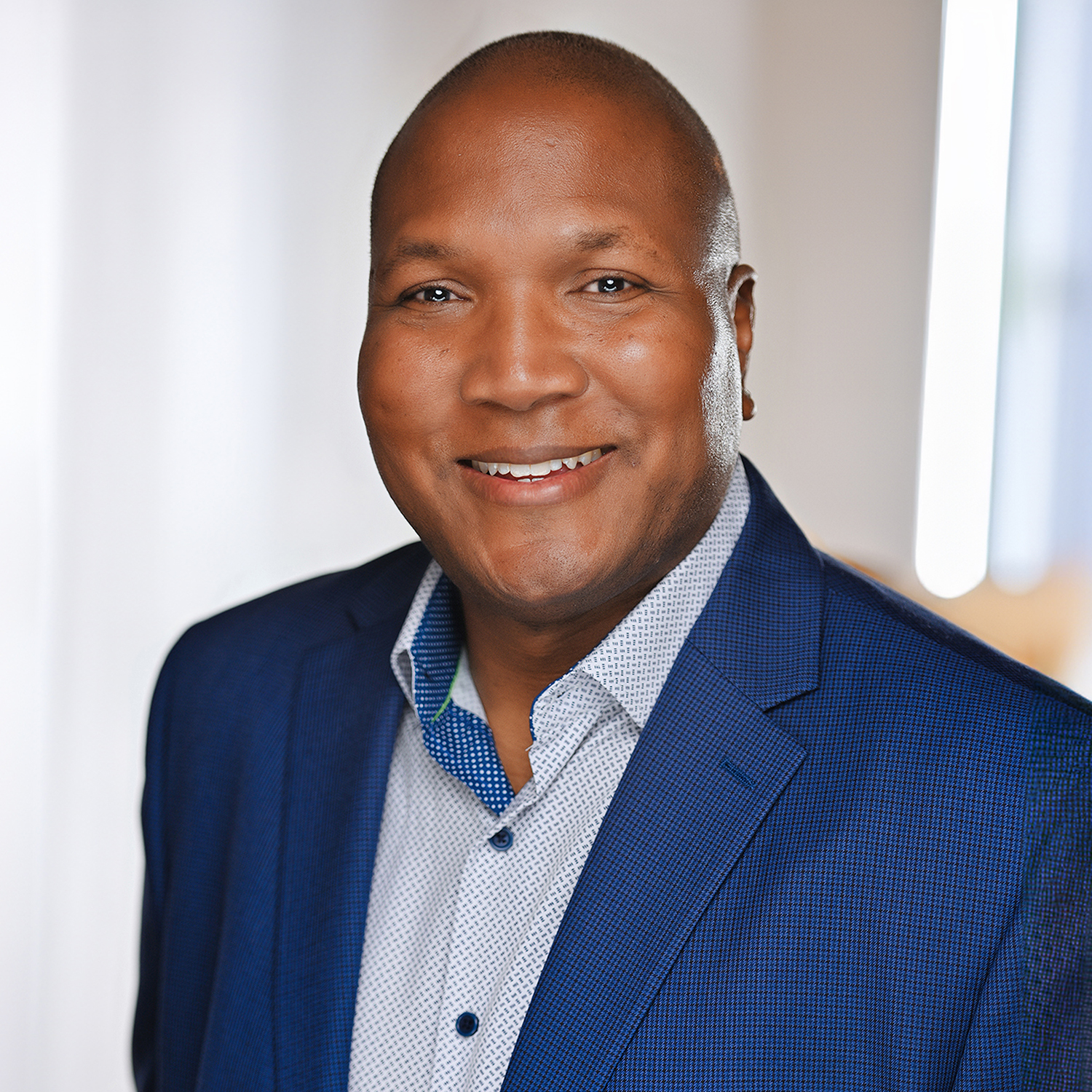 Amy Jones Photography – a Baltimore/Harford County based Photography Studio