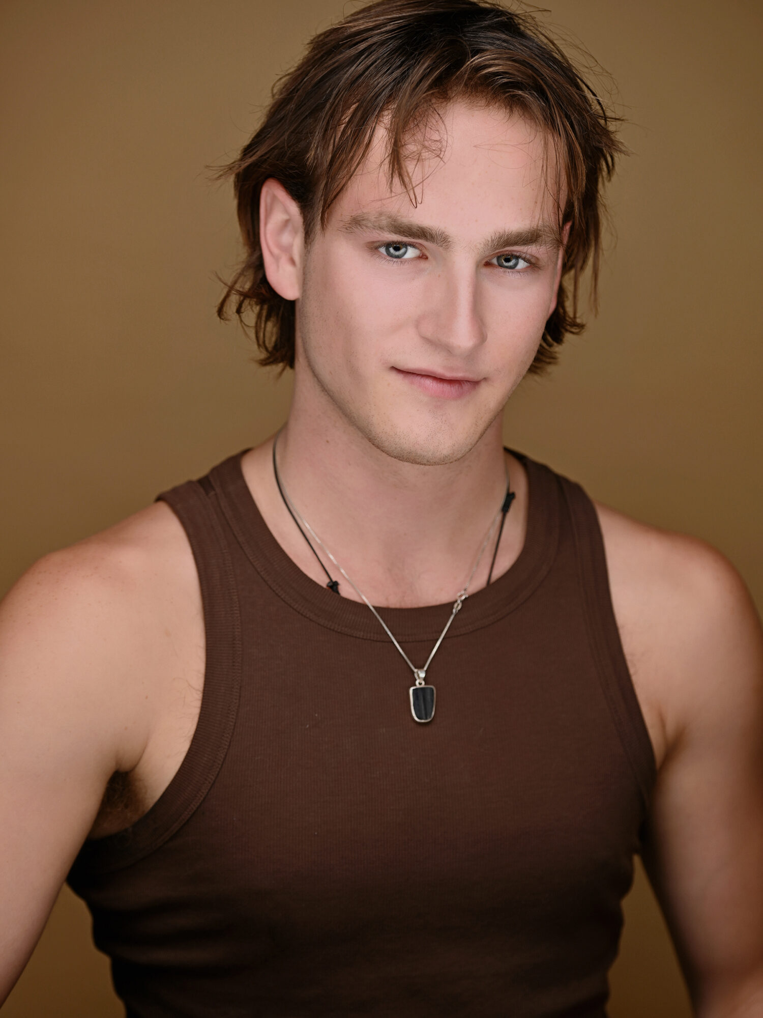 Amy Jones Photography – a Baltimore/Harford County based Photography Studio