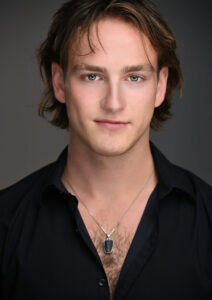 Amy Jones Photography – a Baltimore/Harford County based Photography Studio