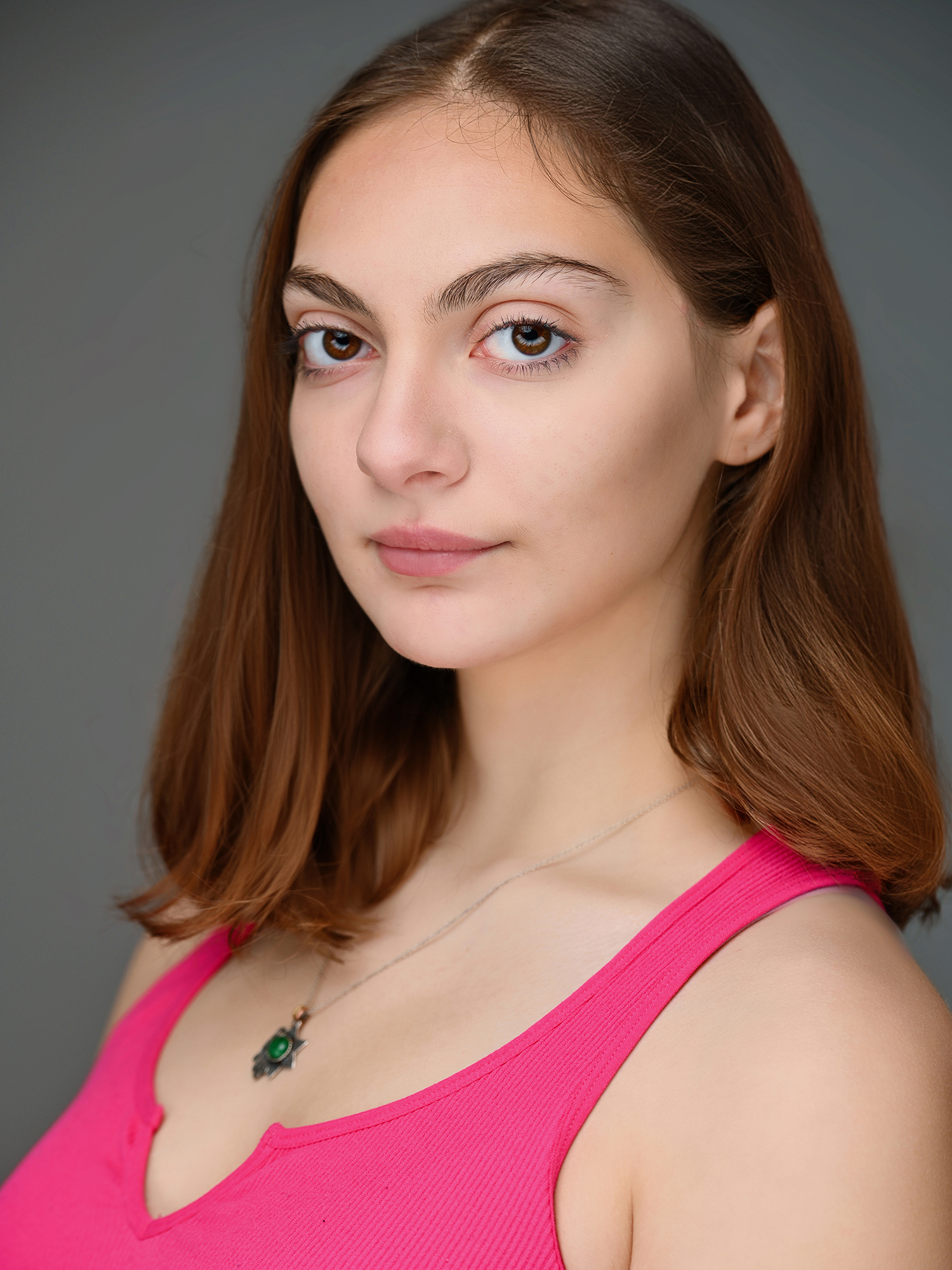 Amy Jones Photography – a Baltimore/Harford County based Photography Studio