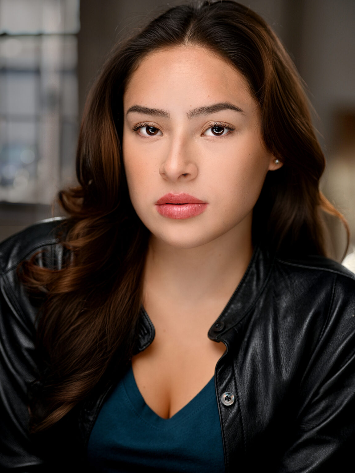 Amy Jones Photography – a Baltimore/Harford County based Photography Studio