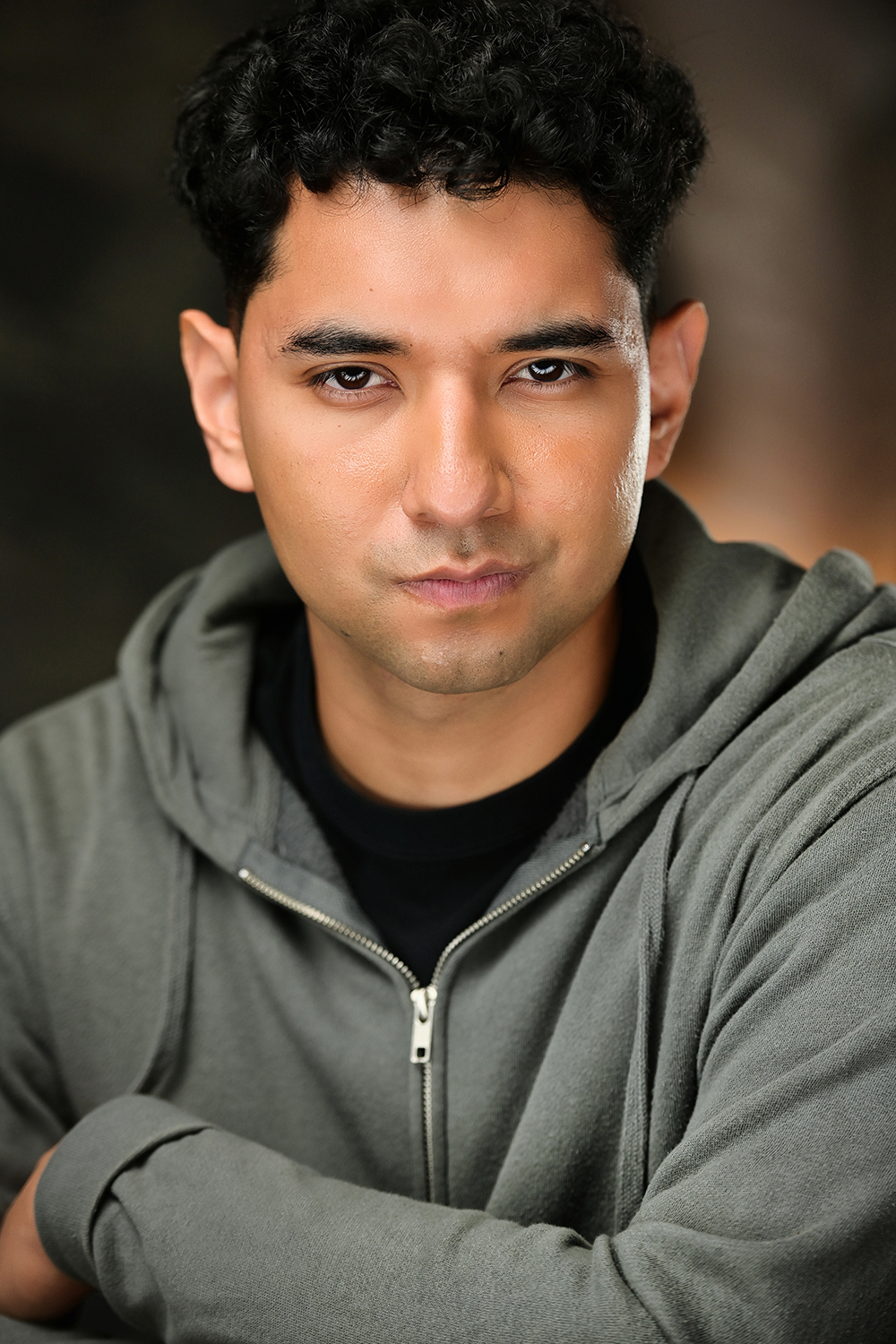 Amy Jones Photography – a Baltimore/Harford County based Photography Studio