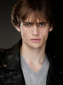 Amy Jones Photography – a Baltimore/Harford County based Photography Studio