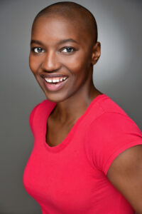 Amy Jones Photography – a Baltimore/Harford County based Photography Studio