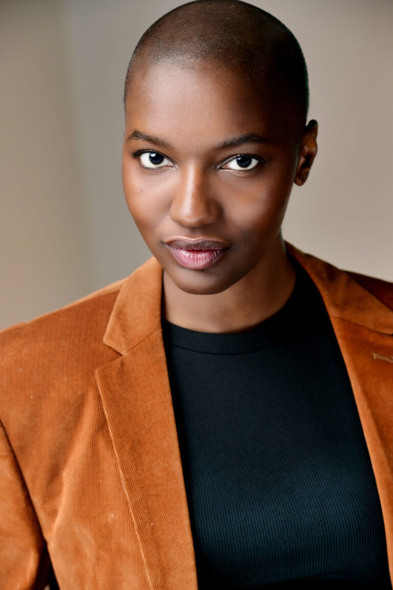 Amy Jones Photography – a Baltimore/Harford County based Photography Studio