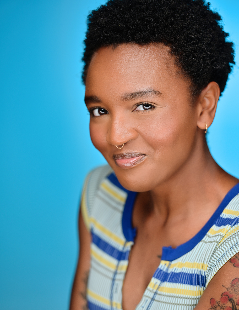 Amy Jones Photography – a Baltimore/Harford County based Photography Studio