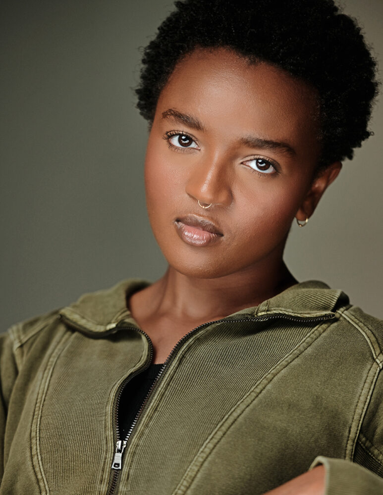 Amy Jones Photography – a Baltimore/Harford County based Photography Studio