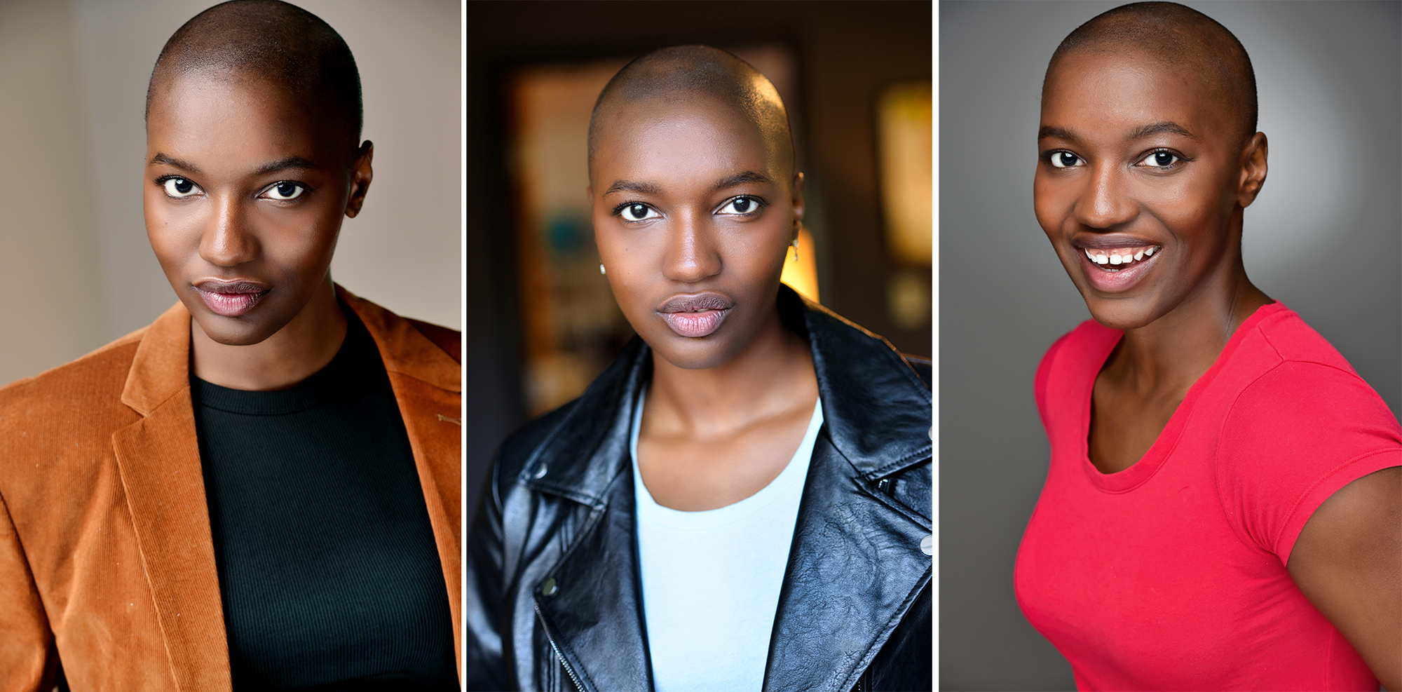 Amy Jones Photography – a Baltimore/Harford County based Photography Studio